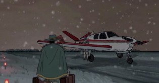 The Revenge Society - Councilman 8 & 3 - Venture Bros. Blog